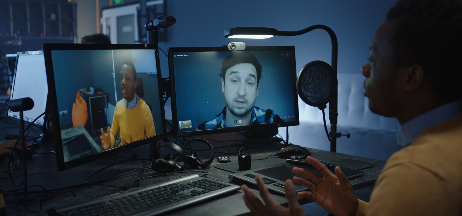 How to Choose the Right Video Conferencing Service