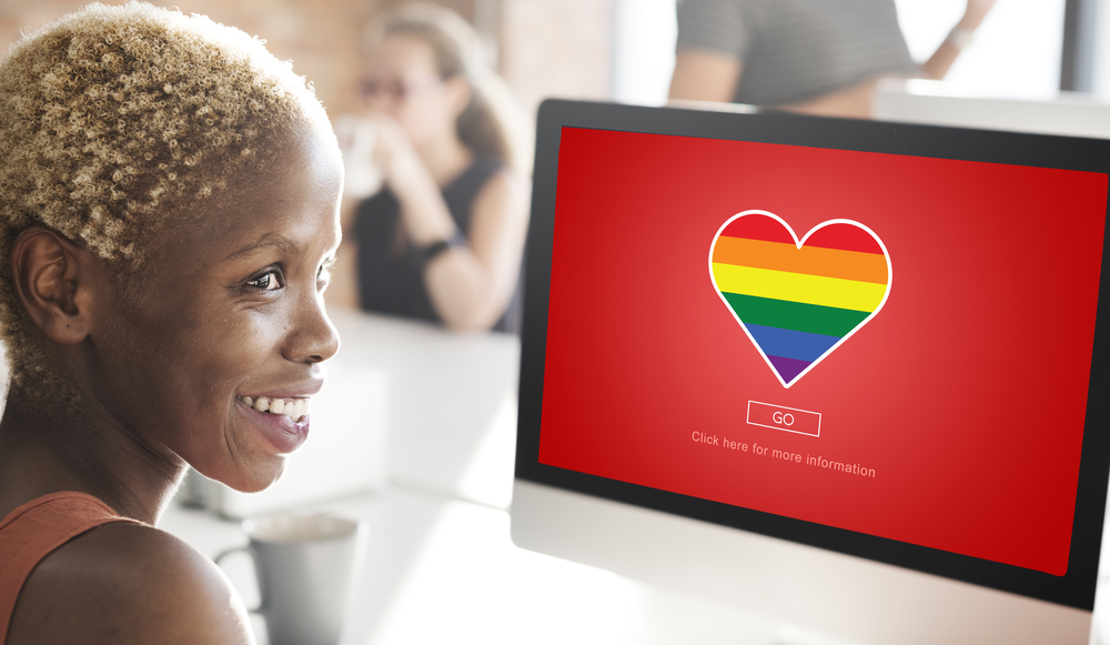 Advice for When an LGBTQ Employee Comes Out at Work - businessnewsdaily.com