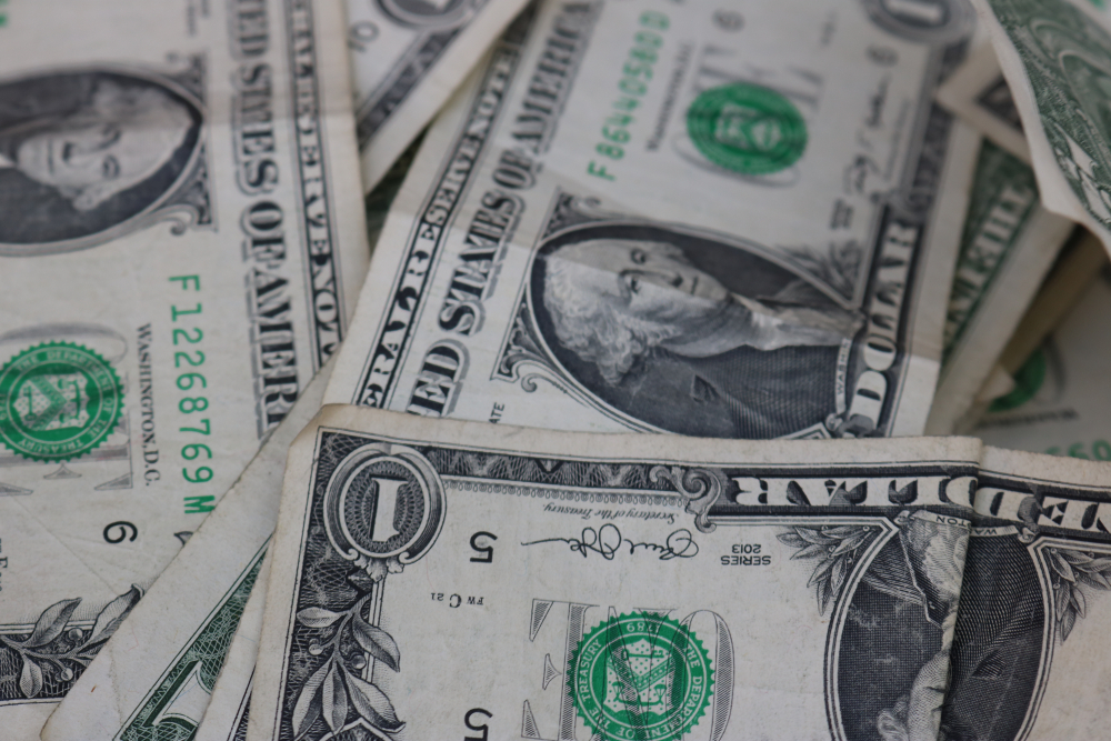 Real Wages Have Been Flat for Decades (and What That Means for Small ...