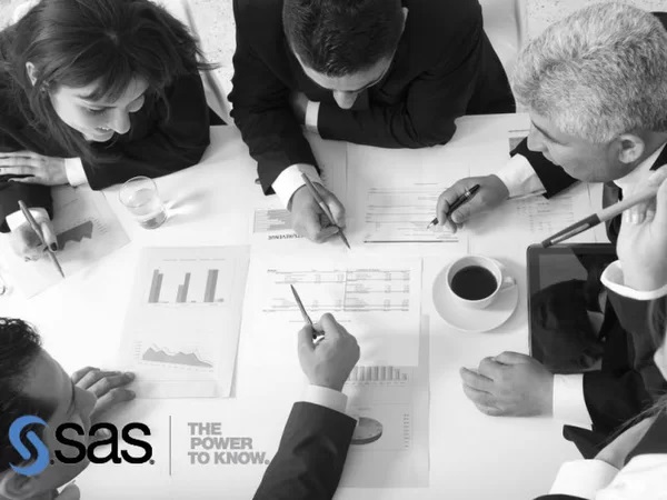 SAS Certification Guide: Overview and Career Paths - businessnewsdaily.com SAS Certification Guide: Overview and Career Paths - businessnewsdaily.com