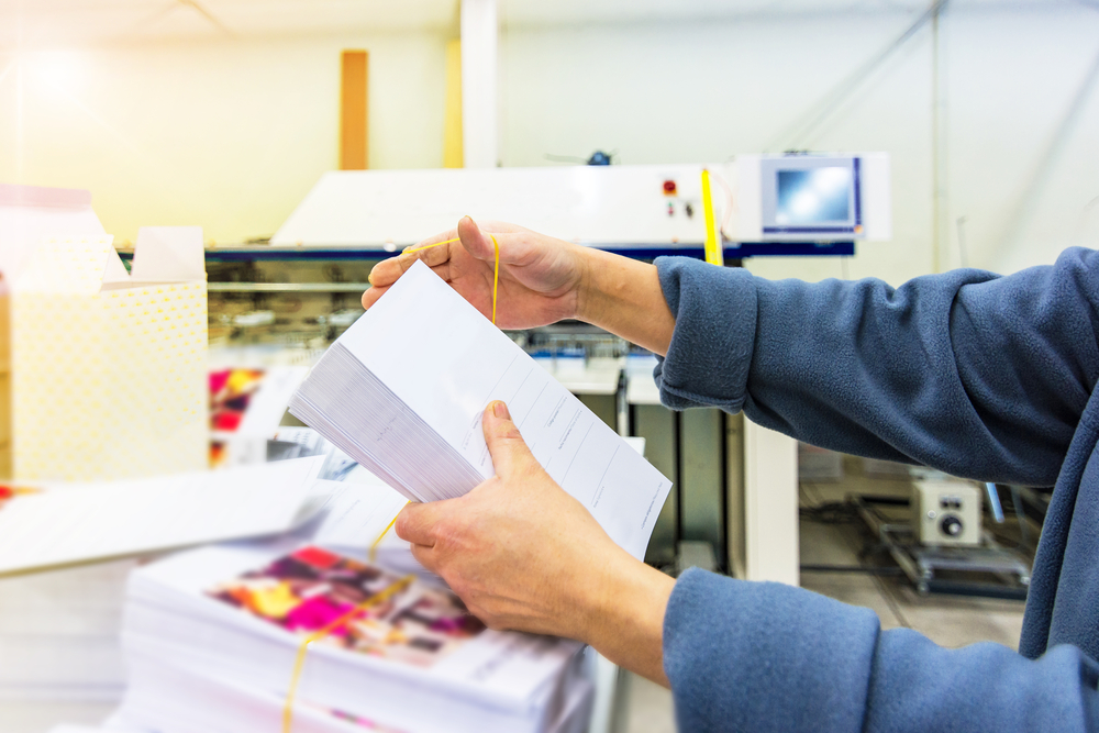 The Best Postage Meters and Mailing Equipment for SMBs ...