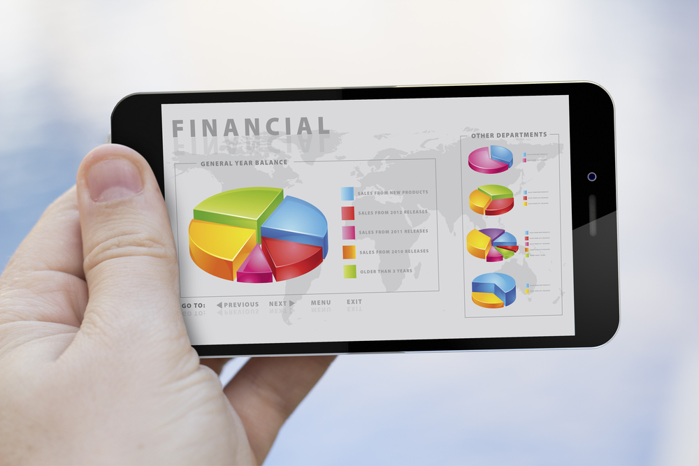 Best Small Business Accounting Apps Businessnewsdaily