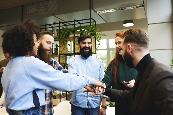 Why Money Isn't Enough to Keep Employees Motivated