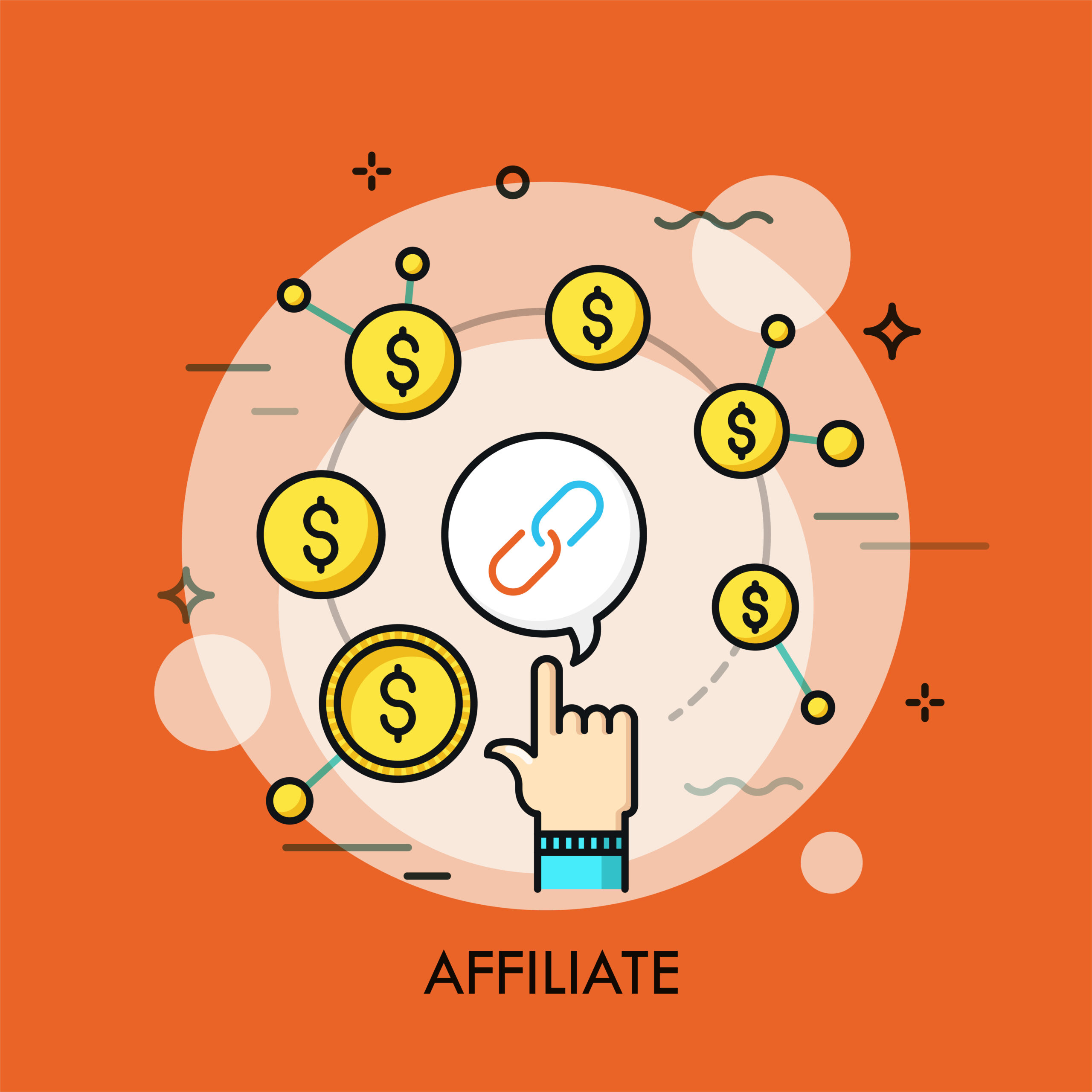 Small Business Guide to Using Affiliate Programs - businessnewsdaily.com