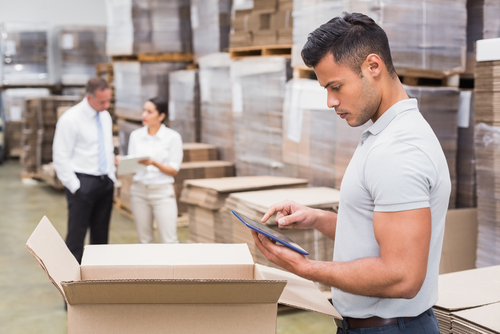 How to Effectively Manage Your Inventory - businessnewsdaily.com