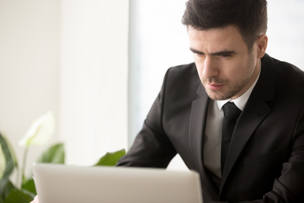 Top Tips for Using Slack at Work