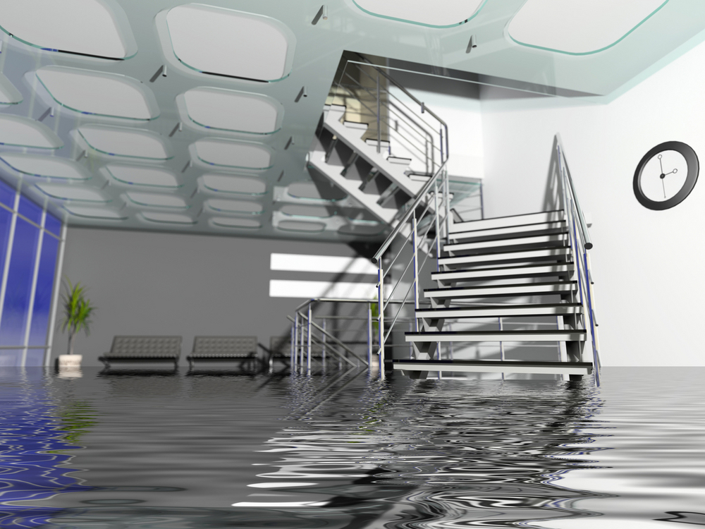 How to Rebuild Your Business After a Natural Disaster ...