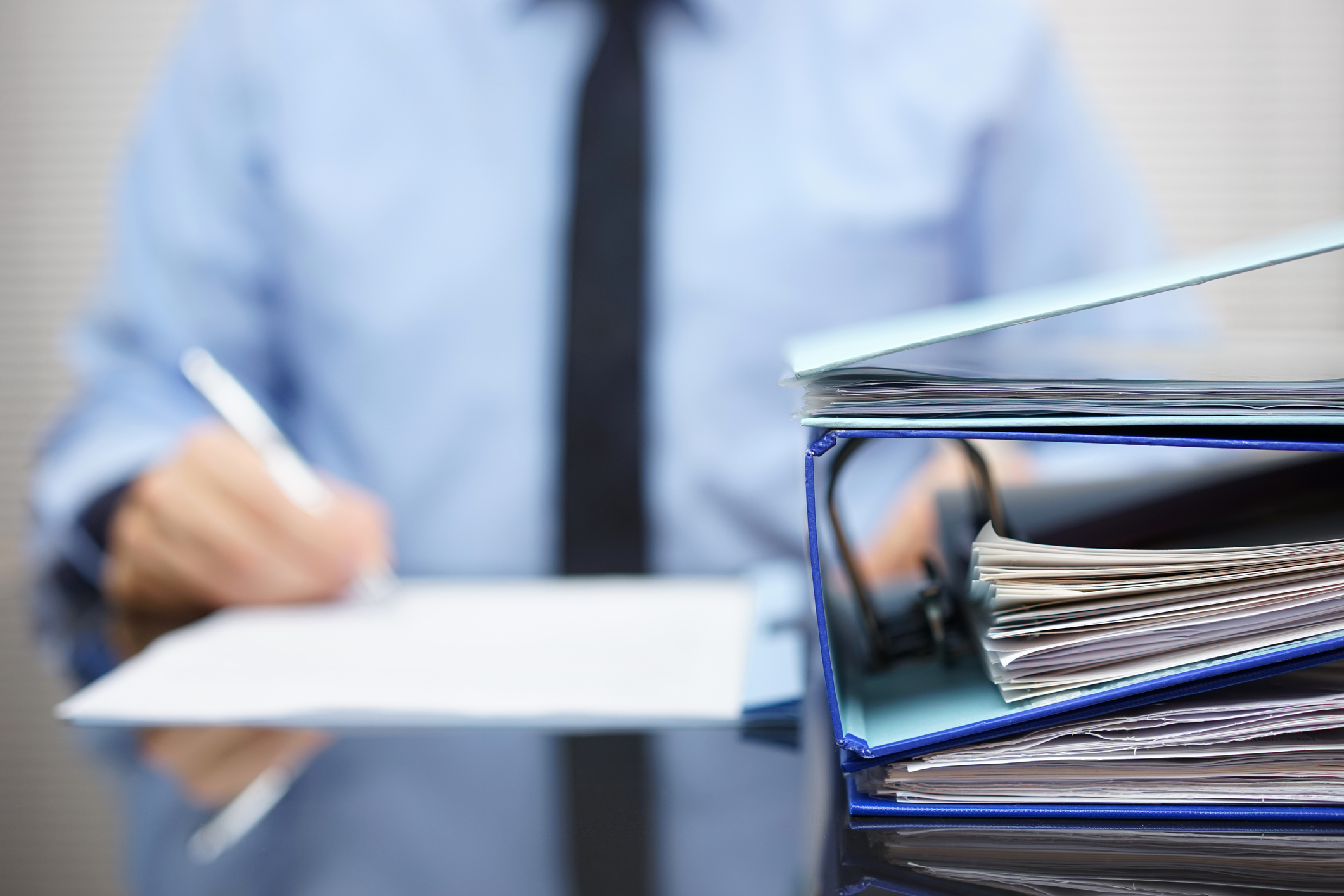 What Is A Tax Audit Businessnewsdaily What Is A Tax Audit Businessnewsdaily