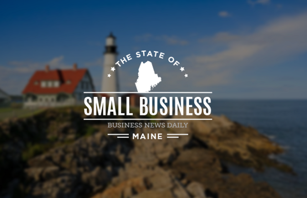 Maine Business Challenges, Opportunities and Resources