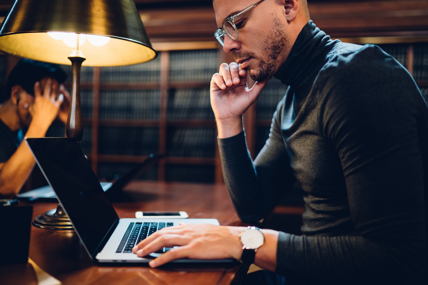 Jobs Available for Someone With a History Degree - businessnewsdaily.com